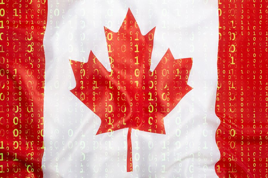 Are ICOs Getting a Big Break in Canada? - Coin Bureau