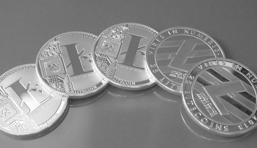 LiteCoin vs. Bitcoin: The Difference Explained - Coin Bureau