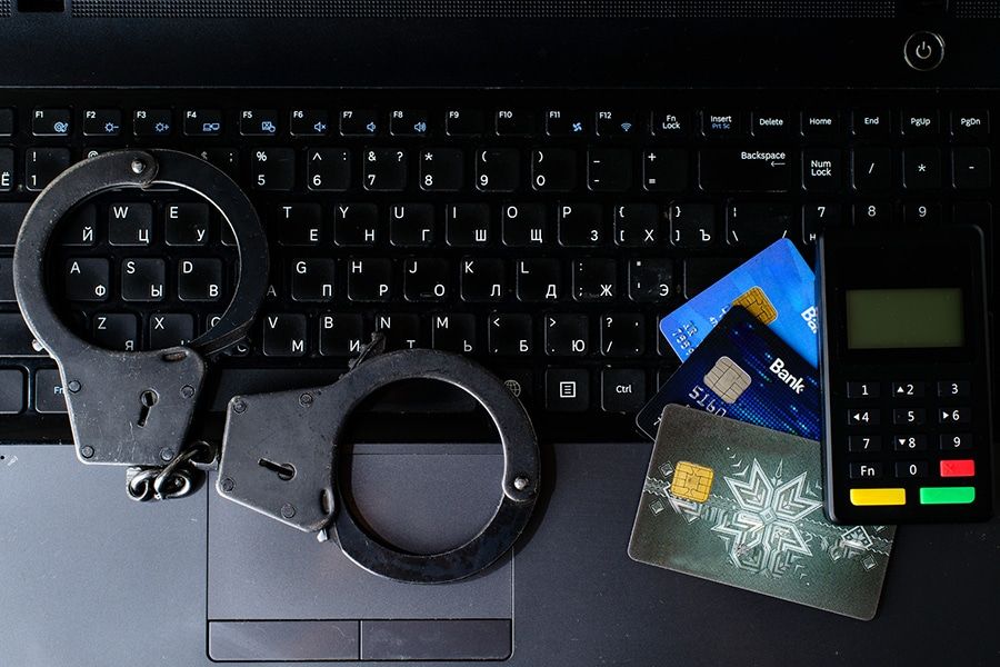 How the Authorities Track Bitcoin Related Crime - Coin Bureau