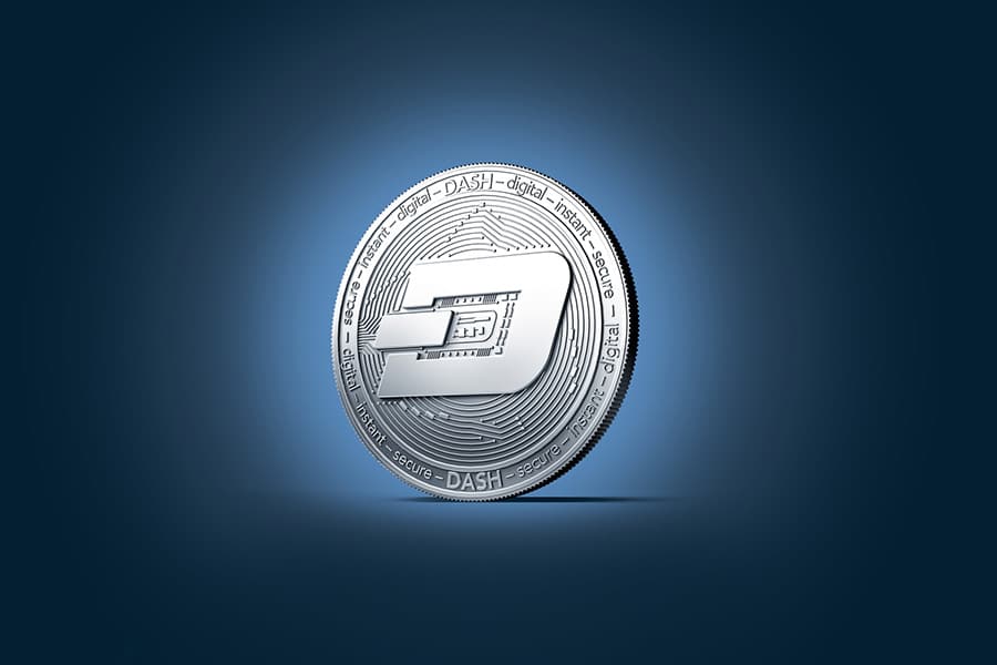 What is Dash Cryptocurrency and Should you Invest - Coin Bureau - Coin ...