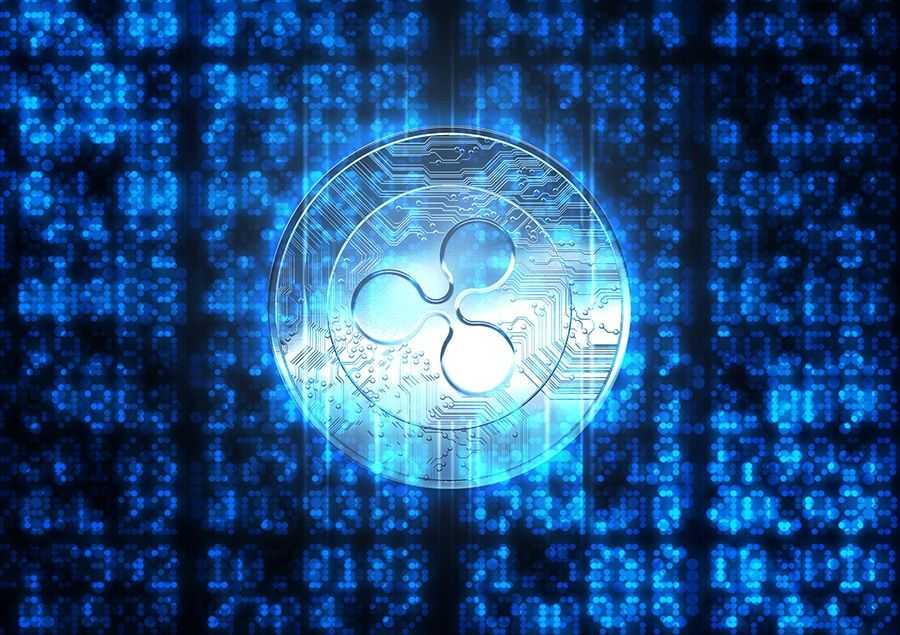 TechCrunch Founder Michael Arrington Starting XRP Hedge Fund - Coin Bureau