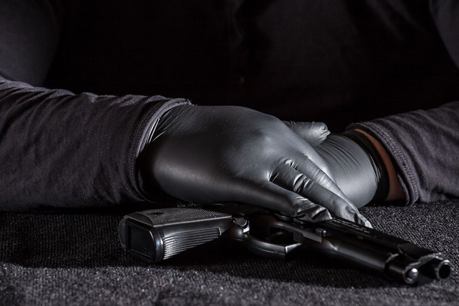 Beware of the Bitcoin Murder Scam. FBI Reports a Surge - Coin Bureau