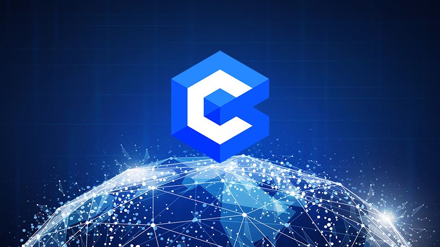 Coinvest ICO Review: Everything You Need to Know - Coin Bureau