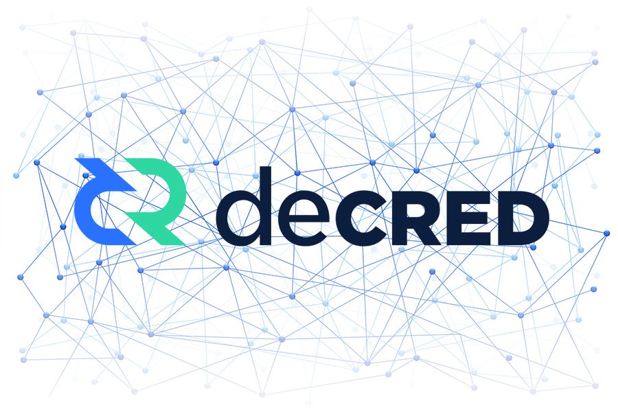 Decred Explained: Everything you Need to Know about the Project - Coin ...