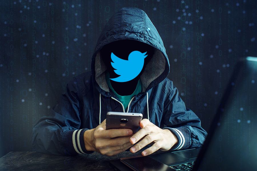 Twitter Scams and Photoshop: The Creative Ways of Online Fraudsters ...