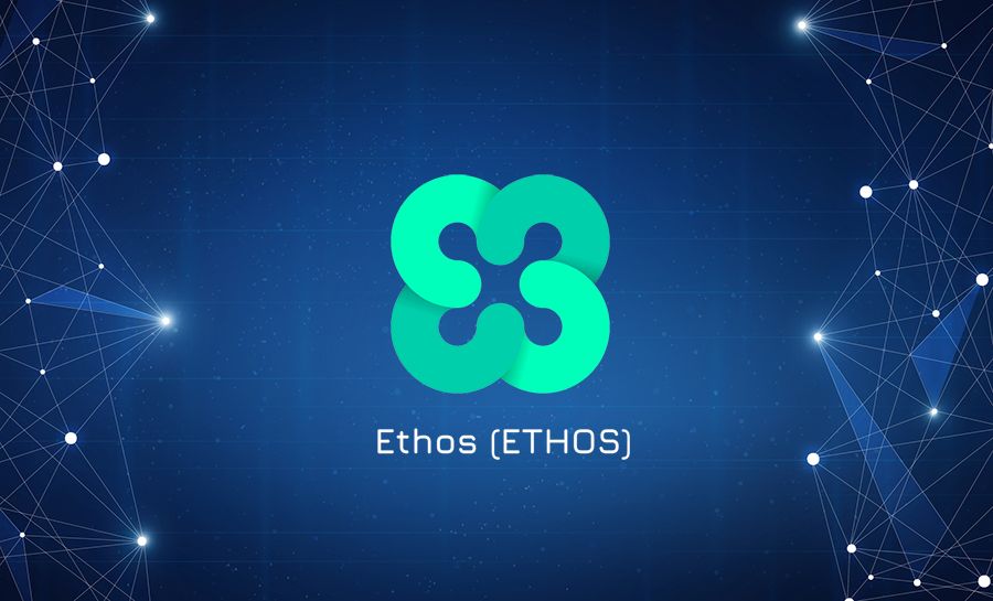 Ethos Review: Project to Launch New Mobile Wallet - Is it Worth a Look ...