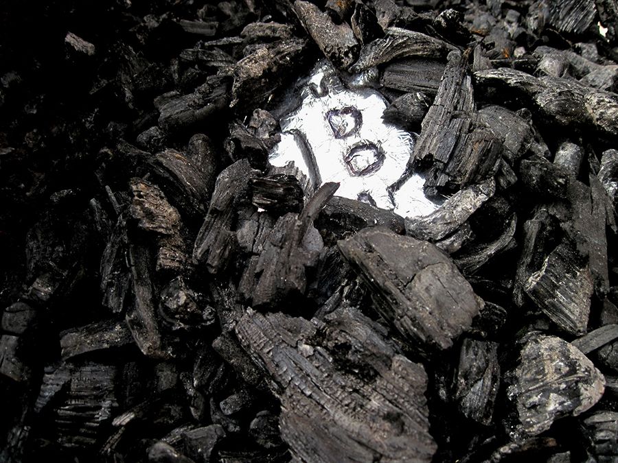 Proof of Burn Explained – Everything That You Need To Know - Coin Bureau