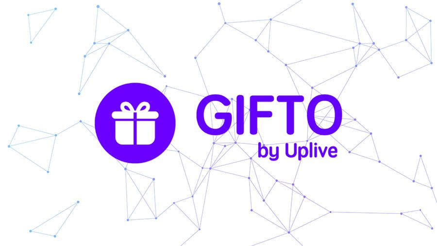 Review of Gifto (GTO), A Decentralized Gifting Protocol - Coin Bureau