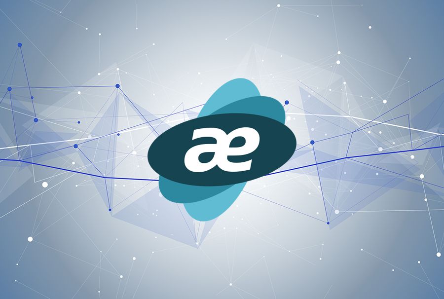 Aeon Coin Review: Everything You Need to Know | Beginners Guide