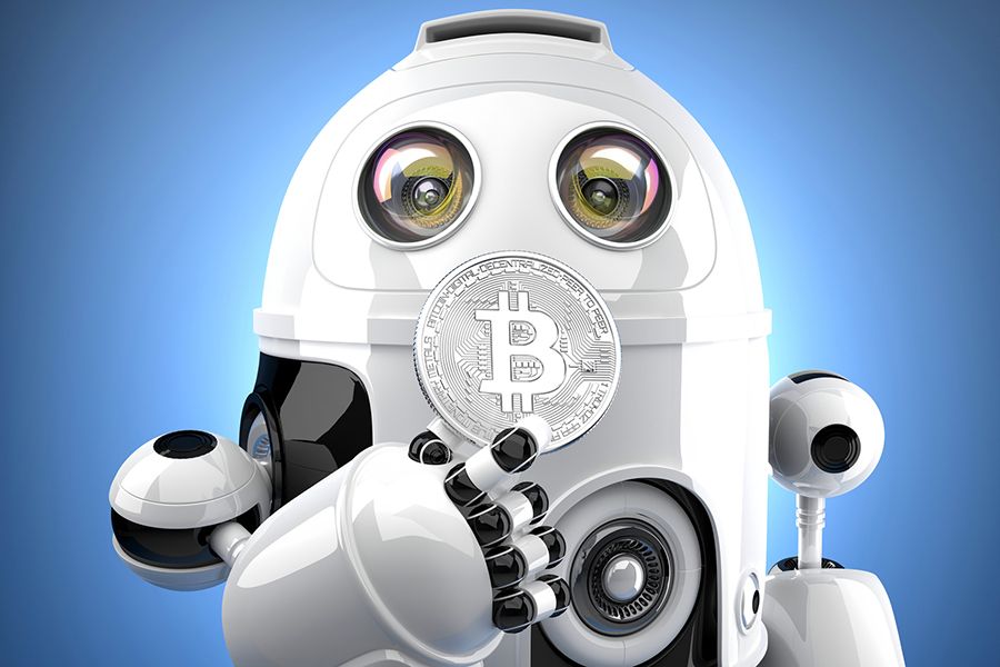 Beginners Guide to Bitcoin Trading Bots - Coin Bureau