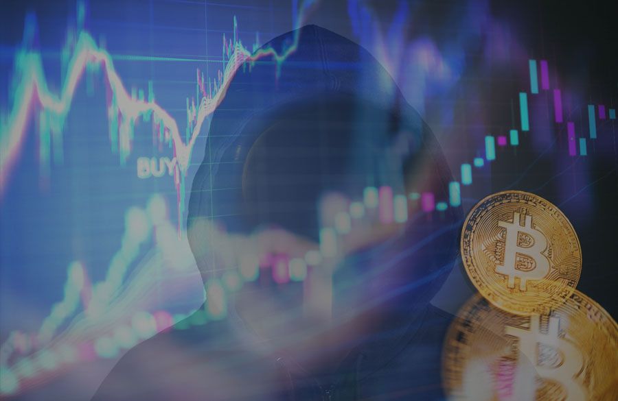 Cryptocurrency Spoofing: Everything You Need to Know | Coin Bureau