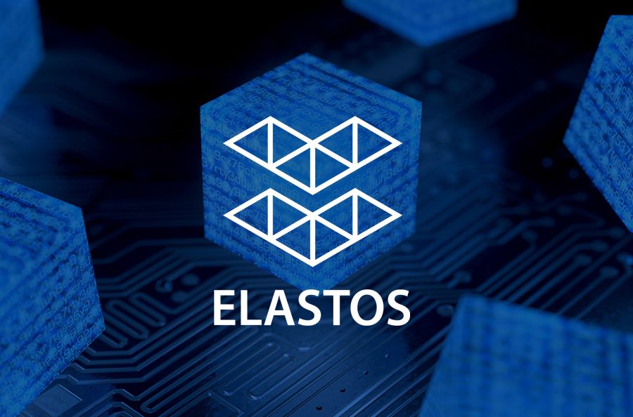 Elastos (ELA) Review: Everything That You Need to Know | Coin Bureau