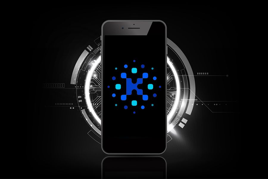 Kin Coin Review: Should You Consider It? | What We Found Out