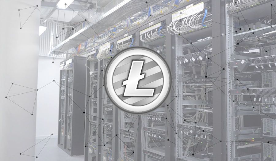 Best Litecoin Mining Pools: 3 Best Places to Mine LTC in 2025