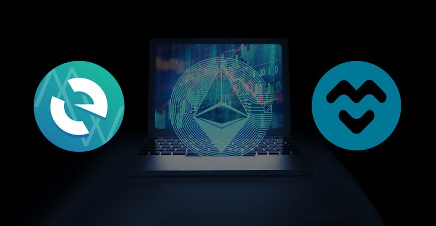 MyEtherWallet vs. MyCrypto: What You Need to Know | Wallets Compared