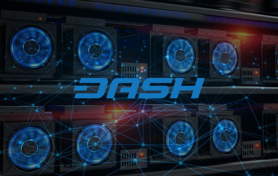 Best Dash Pools: Complete List | What You Need to Know