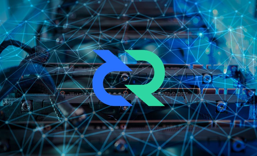 Decred Mining Pools: Best Places to Mine DCR | Complete List