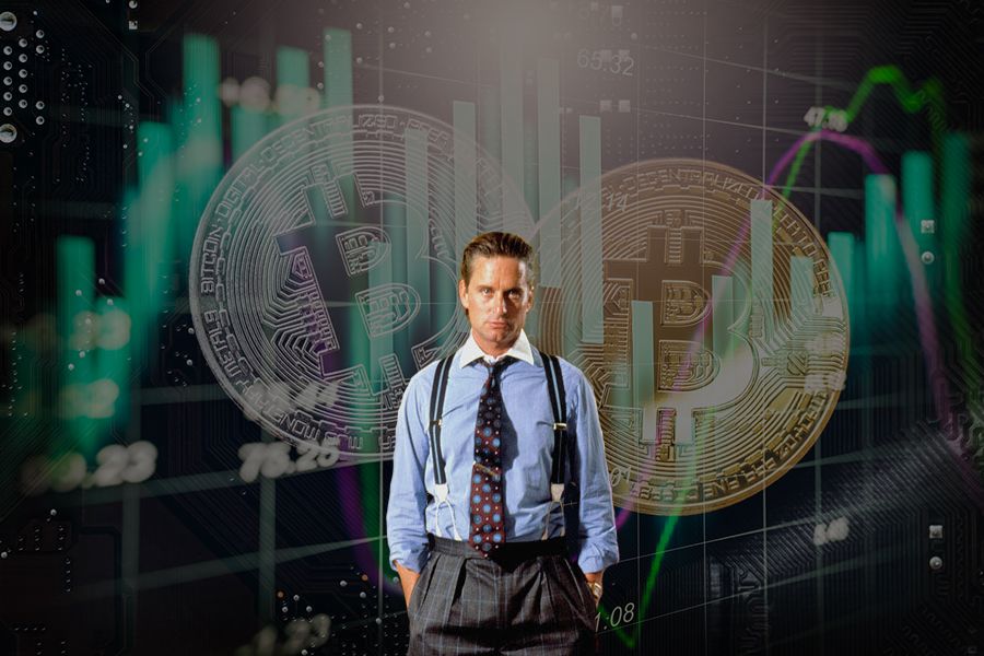 Gekko Trading Bot: 24/7 Automated Crypto Tool | Complete Guide