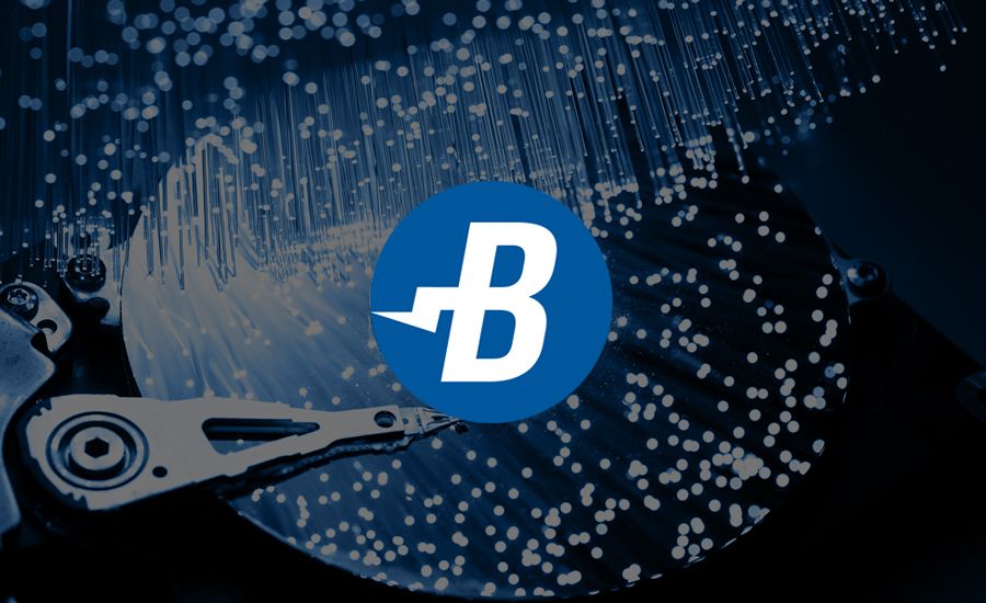 Mine Burstcoin: Step-by-Step Beginners Guide to Mining BURST - Coin Bureau