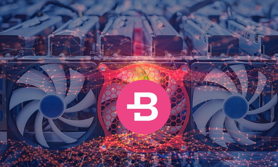Bytecoin Mining Pools: Best Places to Mine BCN | Complete List