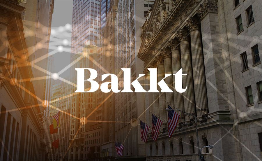 What is Bakkt? A Solution for Institutions | How it Will Change Crypto