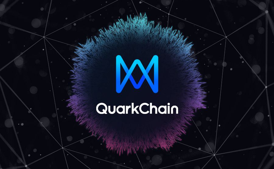 Quarkchain Review: Should You Consider QKC? | Beginners Guide
