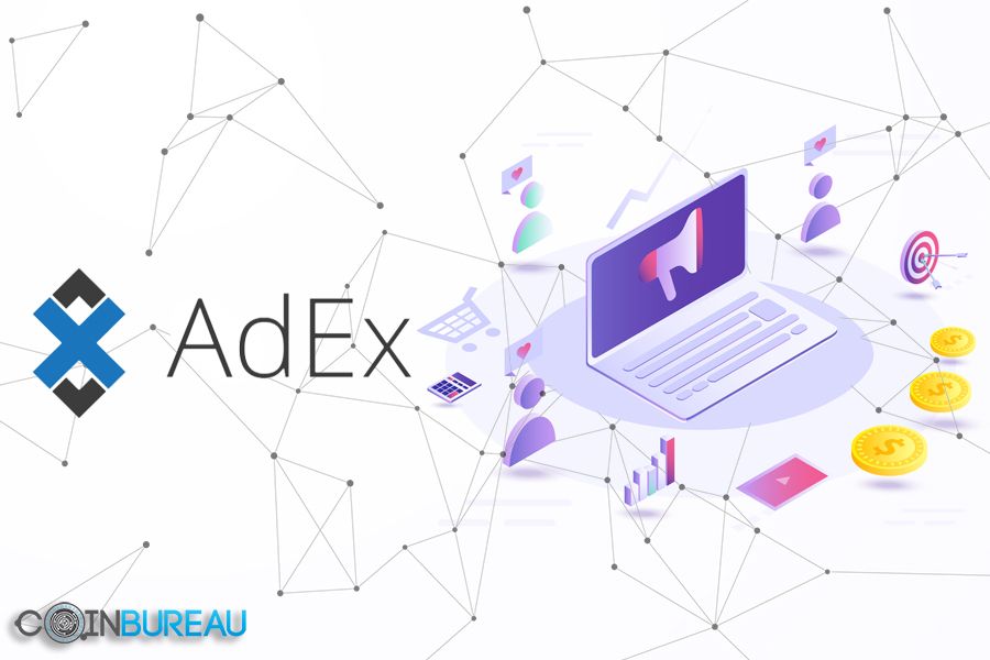 AdEx (ADX) Review: What You Need to Know | Beginners Guide