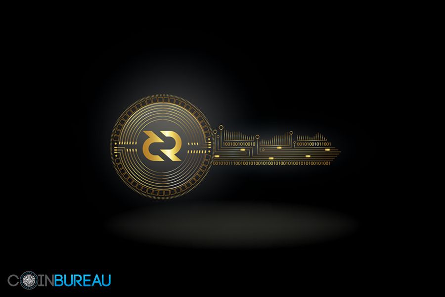 Best Decred Wallets: 5 Safest Places to Store DCR | Beginners Guide