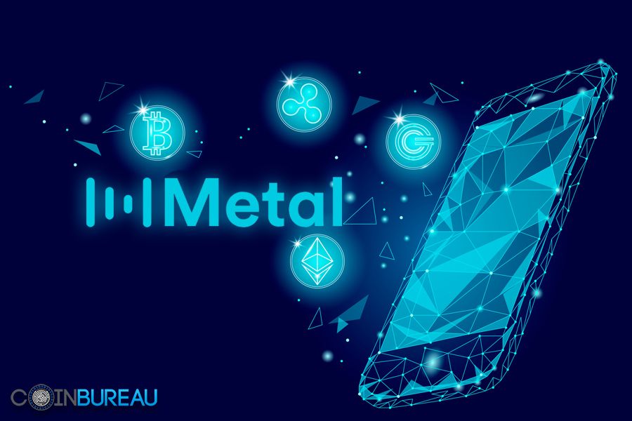 Metal (MTL) Review: What You Need to Know | Beginnners Guide