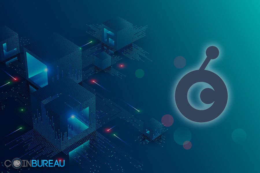 OST Token Review: What is OST? | Everything You Need to Know