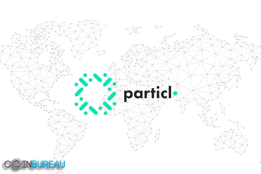 Particl (PART) Review: Beginners Guide | What You Need to Know