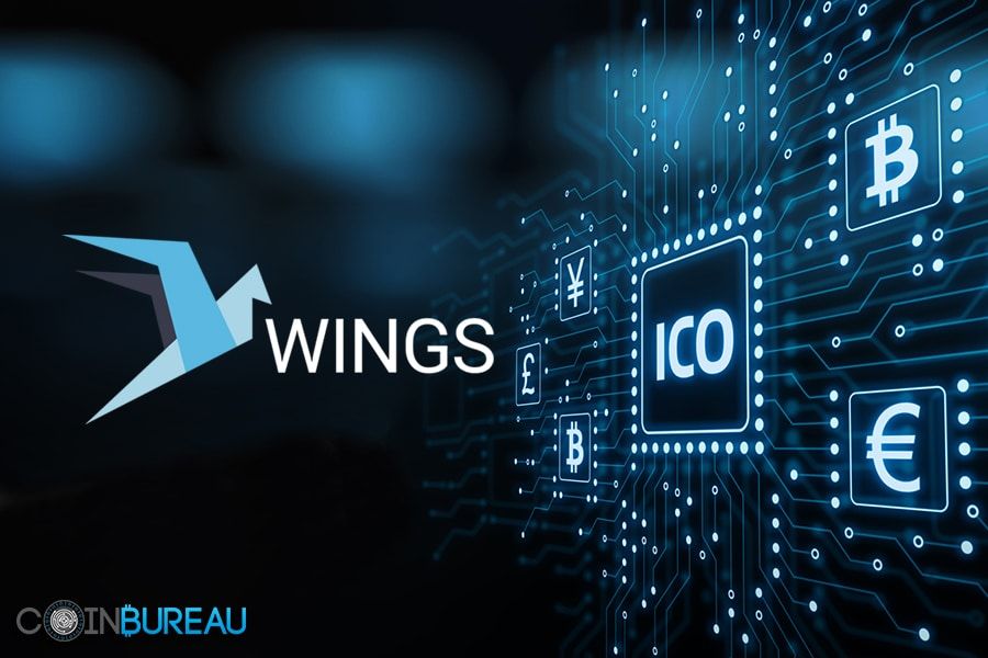 Wings Coin Review: Beginners Guide to WINGS | What You Need to Know ...