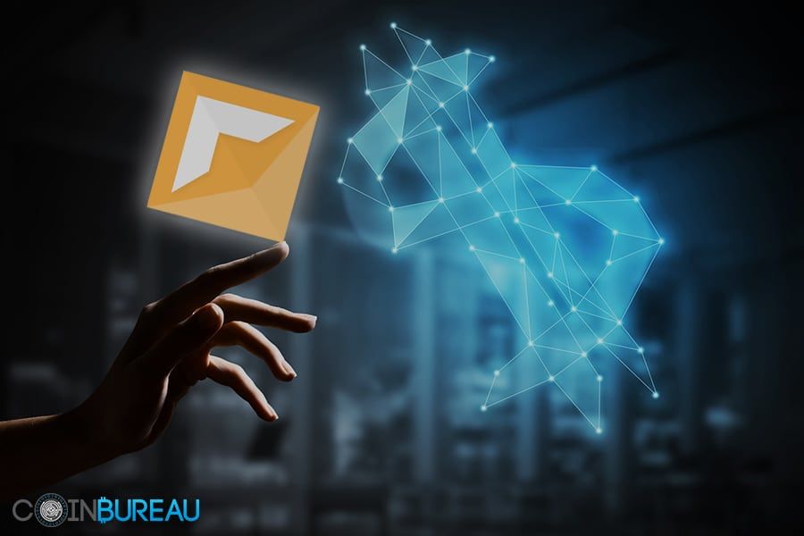 What is The DAI? Complete Beginners Guide to Stablecoins - Coin Bureau