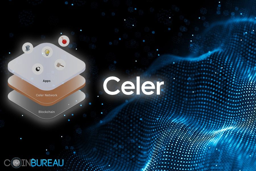 Celer Network (CELR) Review: What You Need to Know | Beginners Guide