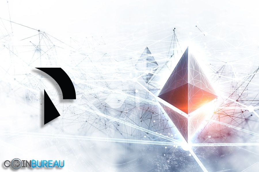 Raiden Network Token (RDN) Review: Complete Beginners Guide