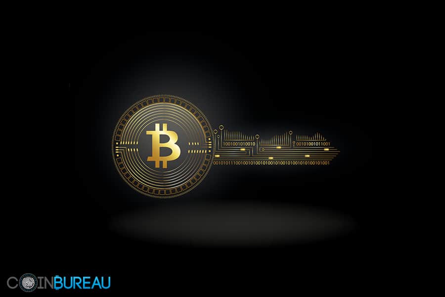 Best Bitcoin Gold Wallets: Top 6 Safest Places to Store BTG | Guide