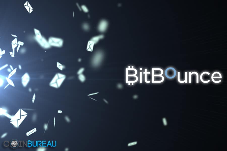 BitBounce Review: Step-by-Step Beginners Guide | How to Use it