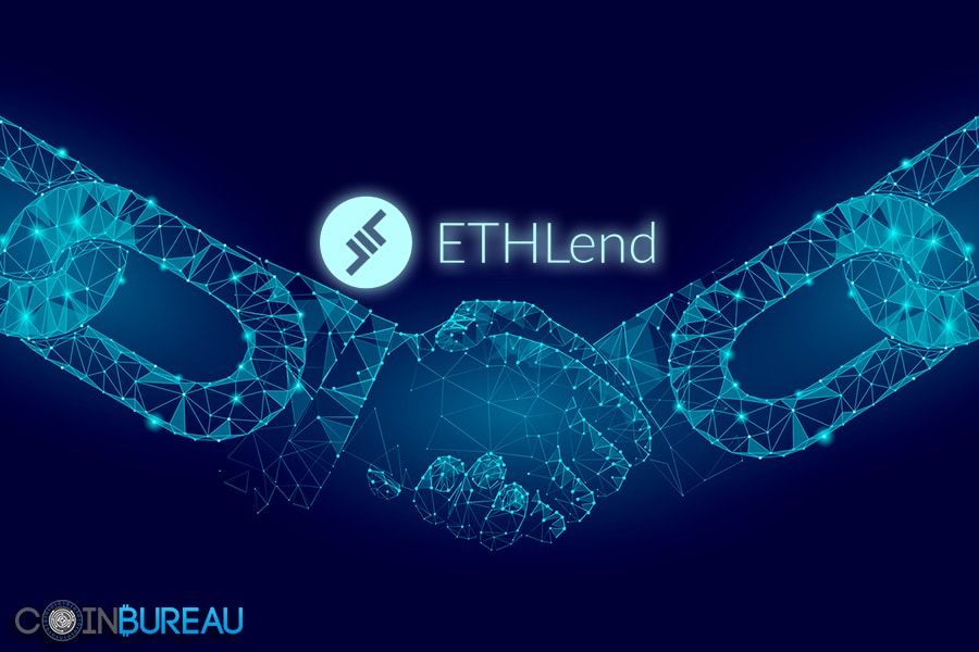 ETHLend (LEND) Review: Worth It? Beginners Guide to Crypto Lending
