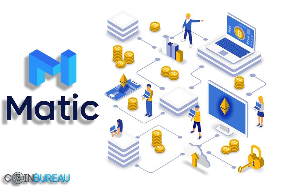 Matic Network Review: Still Worth It?? What You NEED To Know