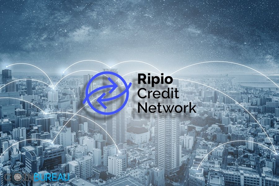 Ripio Credit Network (RCN): Beginners Guide | What You Need to Know