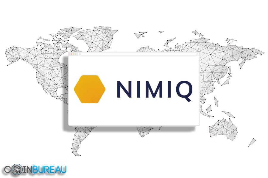 Nimiq Review: Beginnners Guide to NIM | What You Need to Know - Coin Bureau