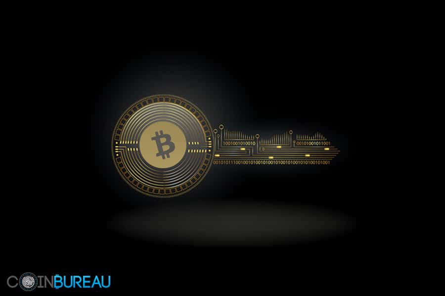 Best Bitcoin Cash Wallets: Top 10 Safest Places to Store BCH - Coin Bureau