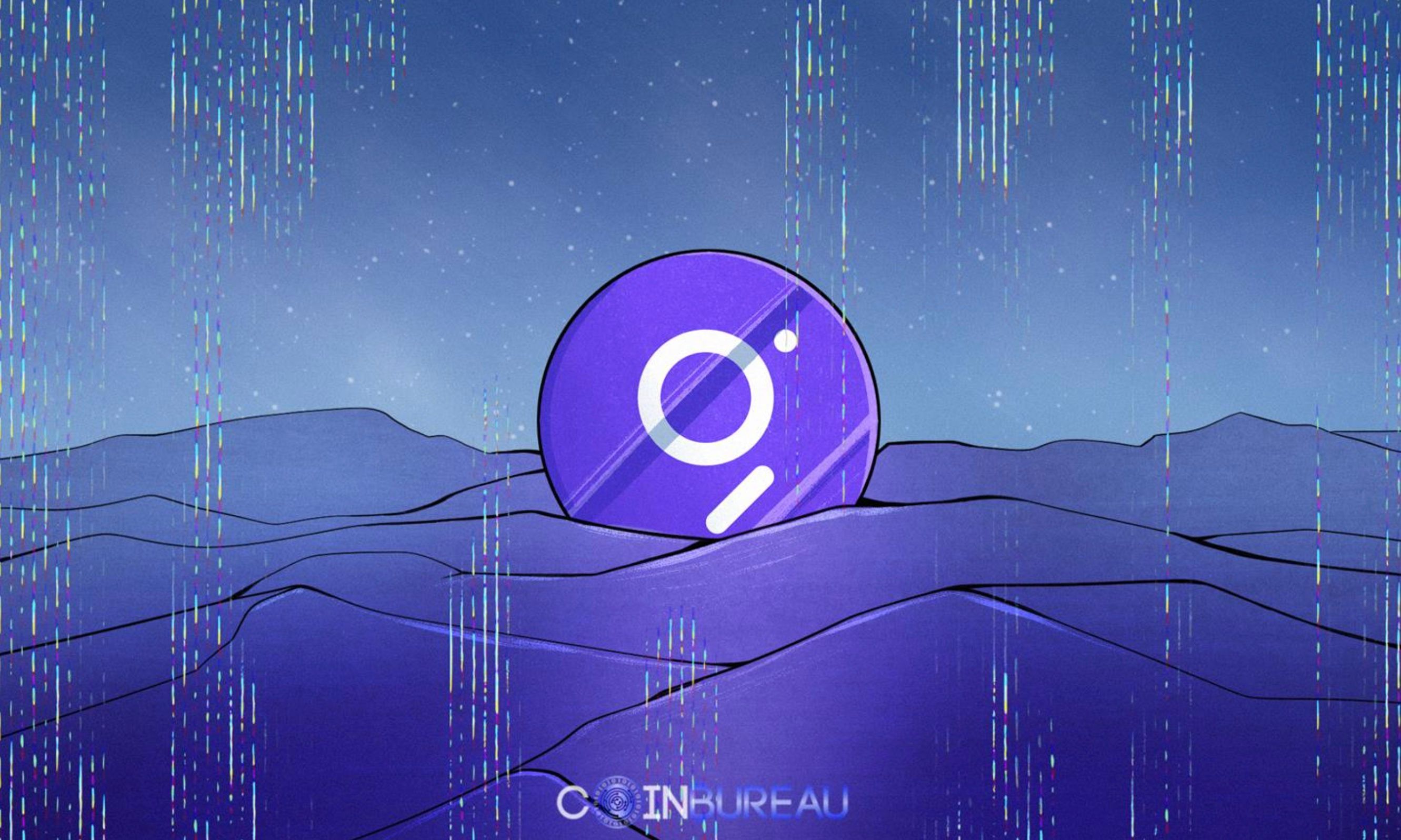 Is The Graph the Google of Blockchains? We Review GRT!