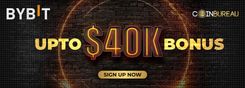 How To Sign Up For Bybit: Create Your Bybit Account in Minutes! - Coin ...