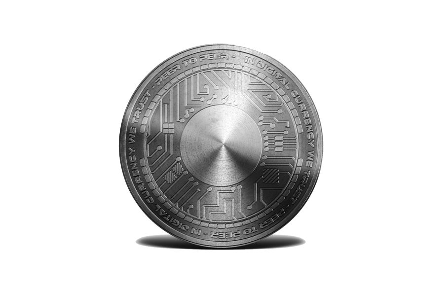 What is ByteBall? The Cryptocurrency With No Blockchain - Coin Bureau