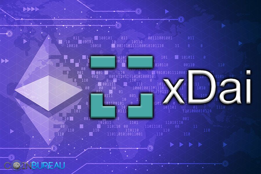 xDAI (STAKE) Review: What You NEED To Know! Overview
