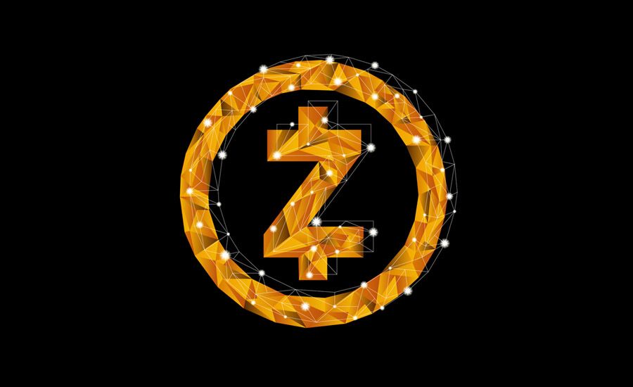 What is the ZCash Ceremony? The Complete Beginners Guide - Coin Bureau