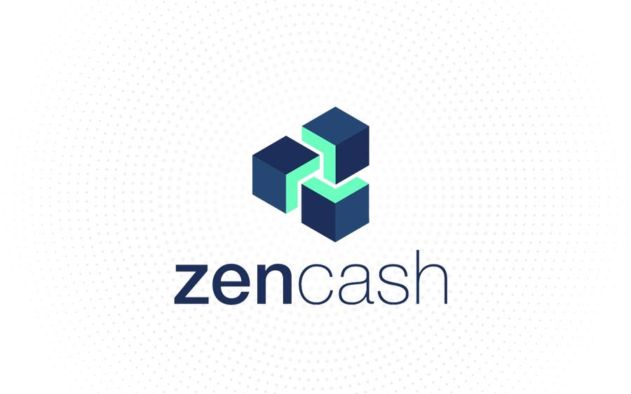 ZenCash (ZEN) Review: The Complete Beginners Guide - Coin Bureau